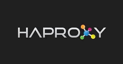 负载 - 袁党生博客